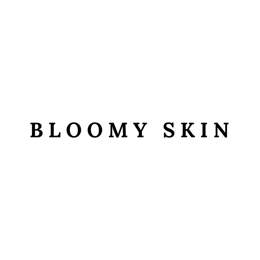 Produk Bloomyskin Official | Shopee Indonesia