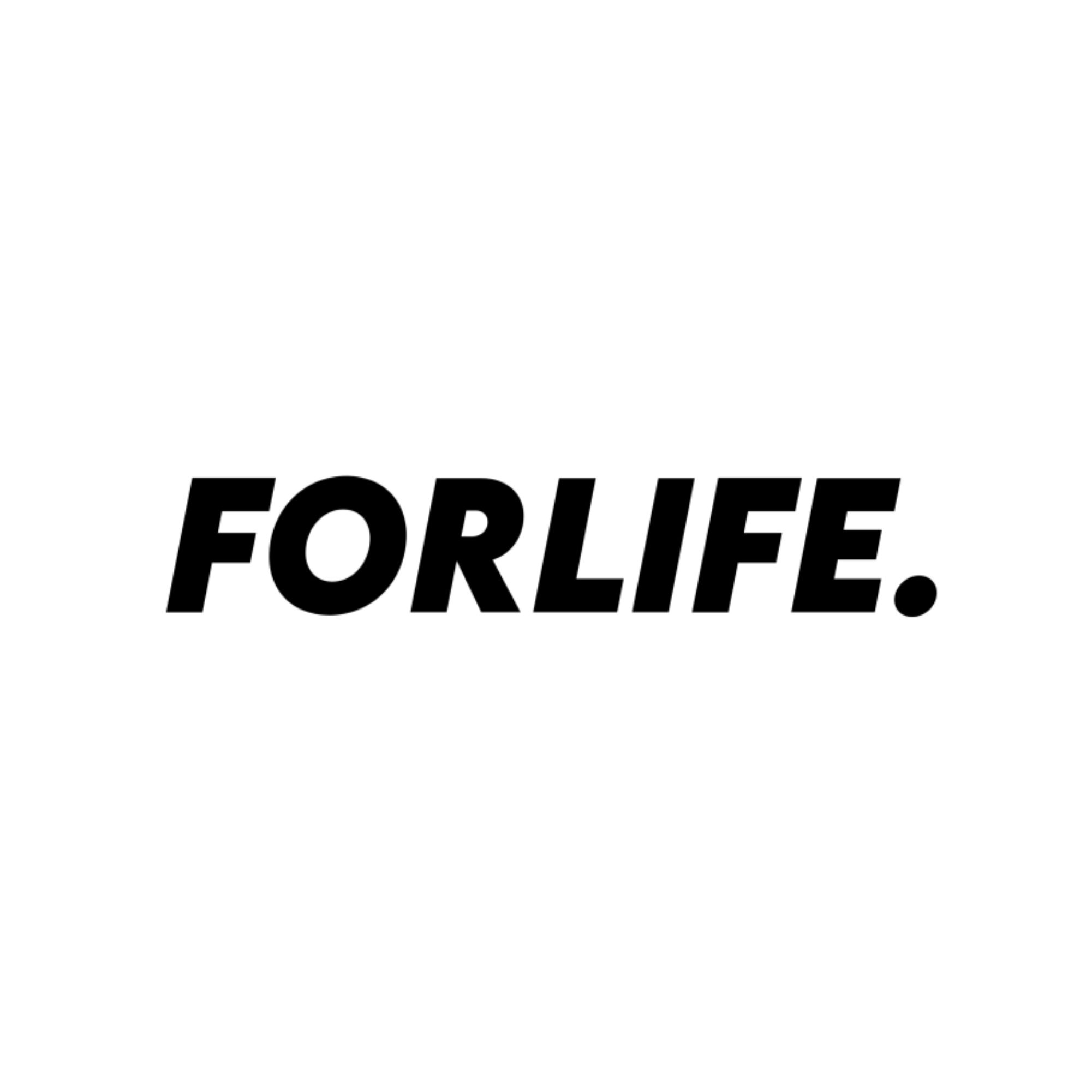 Produk FORLIFE Official Shop | Shopee Indonesia