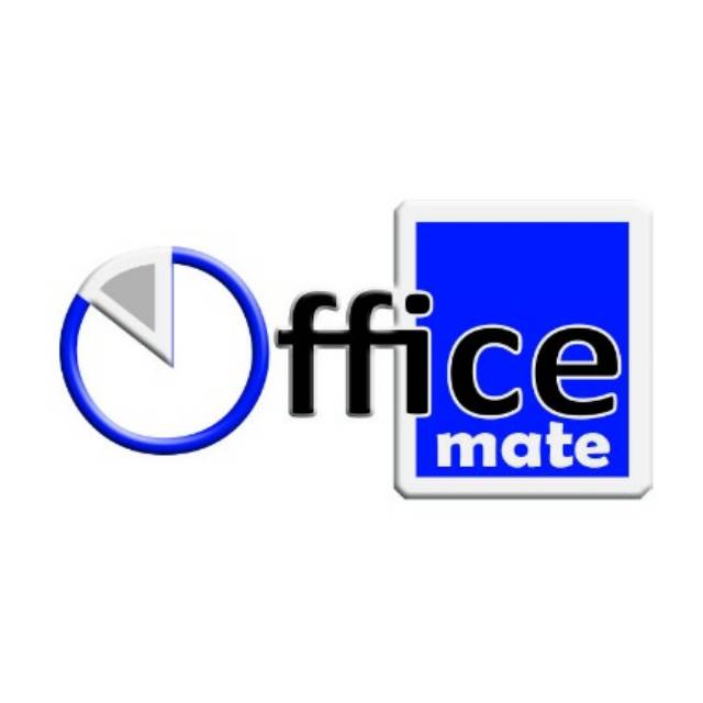 Produk OFFICE MATE | Shopee Indonesia