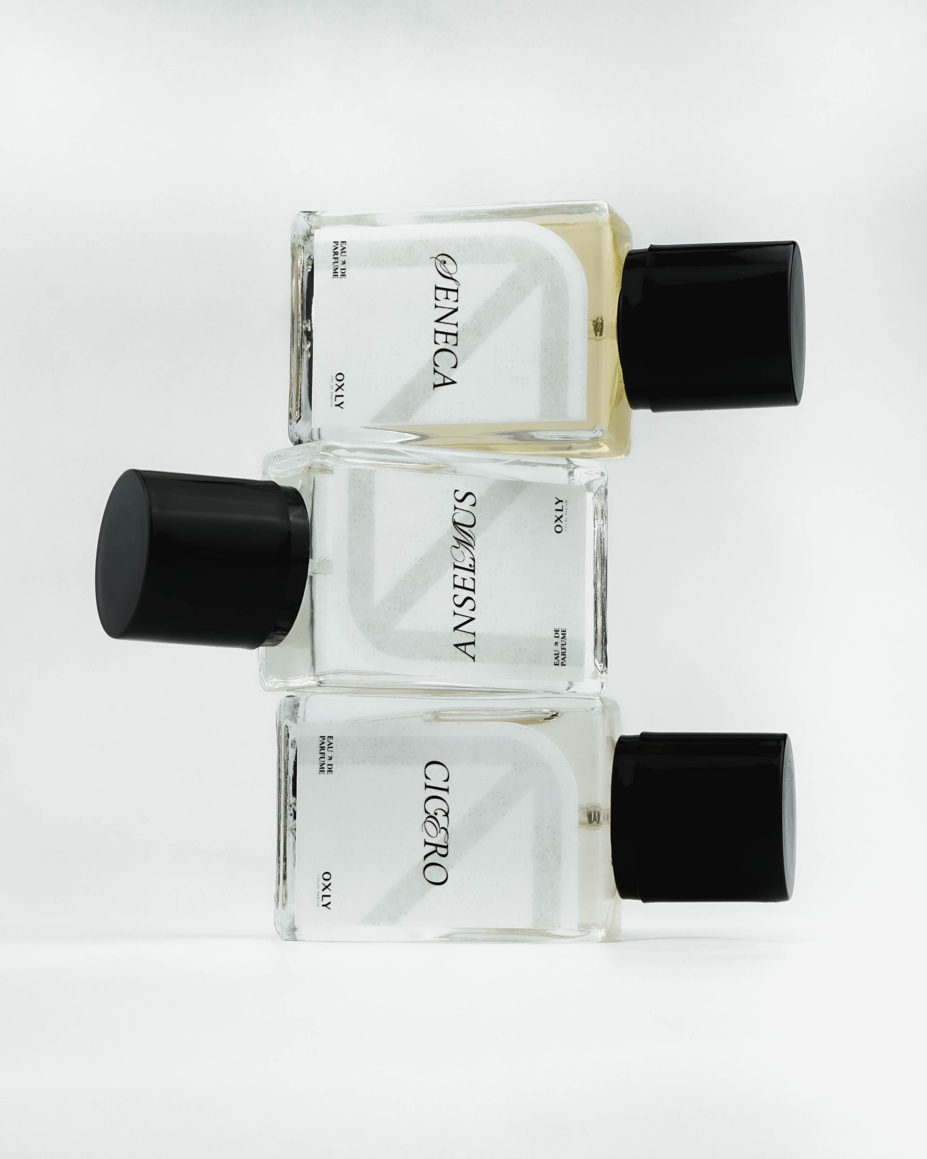 Produk oxly_id | Shopee Indonesia