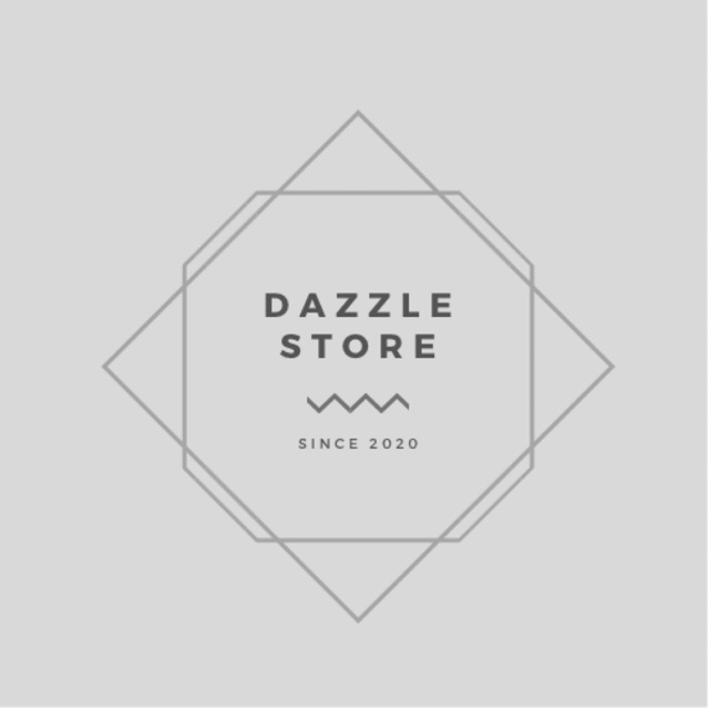 Produk dazzle_store_ | Shopee Indonesia
