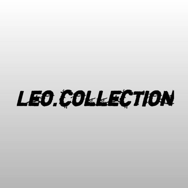 Produk Leo.collection | Shopee Indonesia