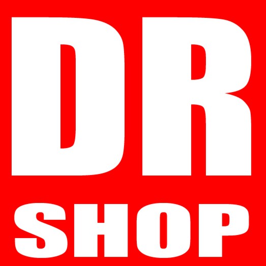 Produk DR SHOP GROUP | Shopee Indonesia