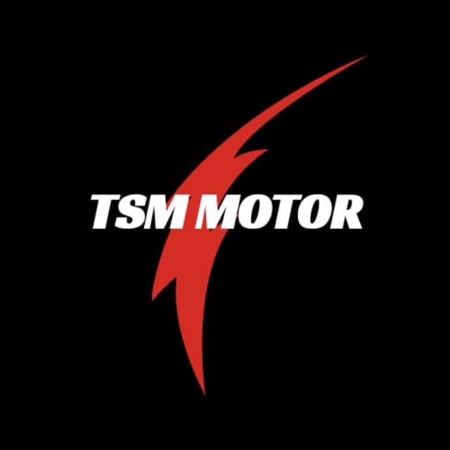 Produk tsm.motor | Shopee Indonesia