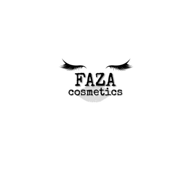 Produk fazacosmetics | Shopee Indonesia