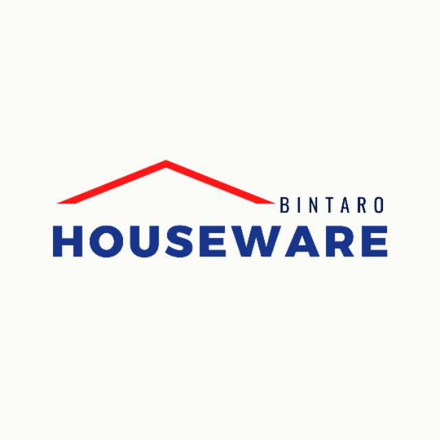 Produk Bintaro Houseware | Shopee Indonesia