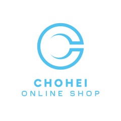Produk ChoHei- Shop Online | Shopee Indonesia