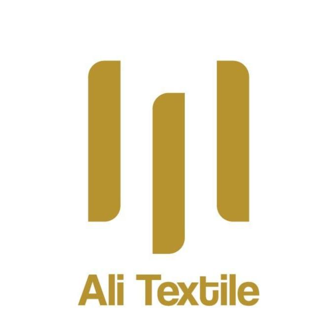 Produk Ali Textile | Shopee Indonesia