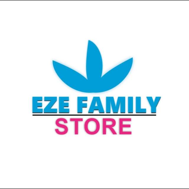 Produk Eze Family Store | Shopee Indonesia