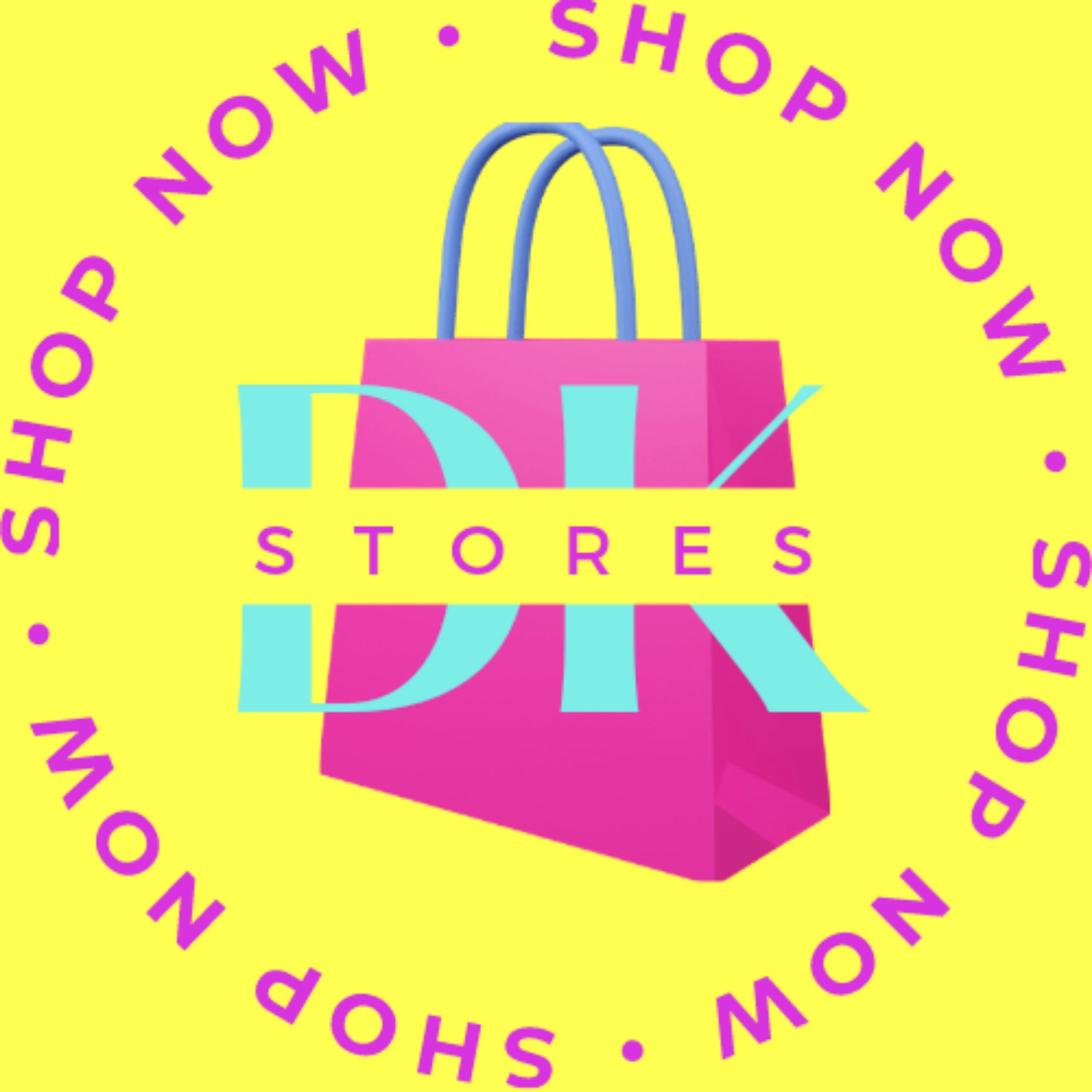 Produk DK_STORES | Shopee Indonesia