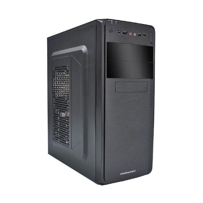 Produk ELS Computer - Solo | Shopee Indonesia