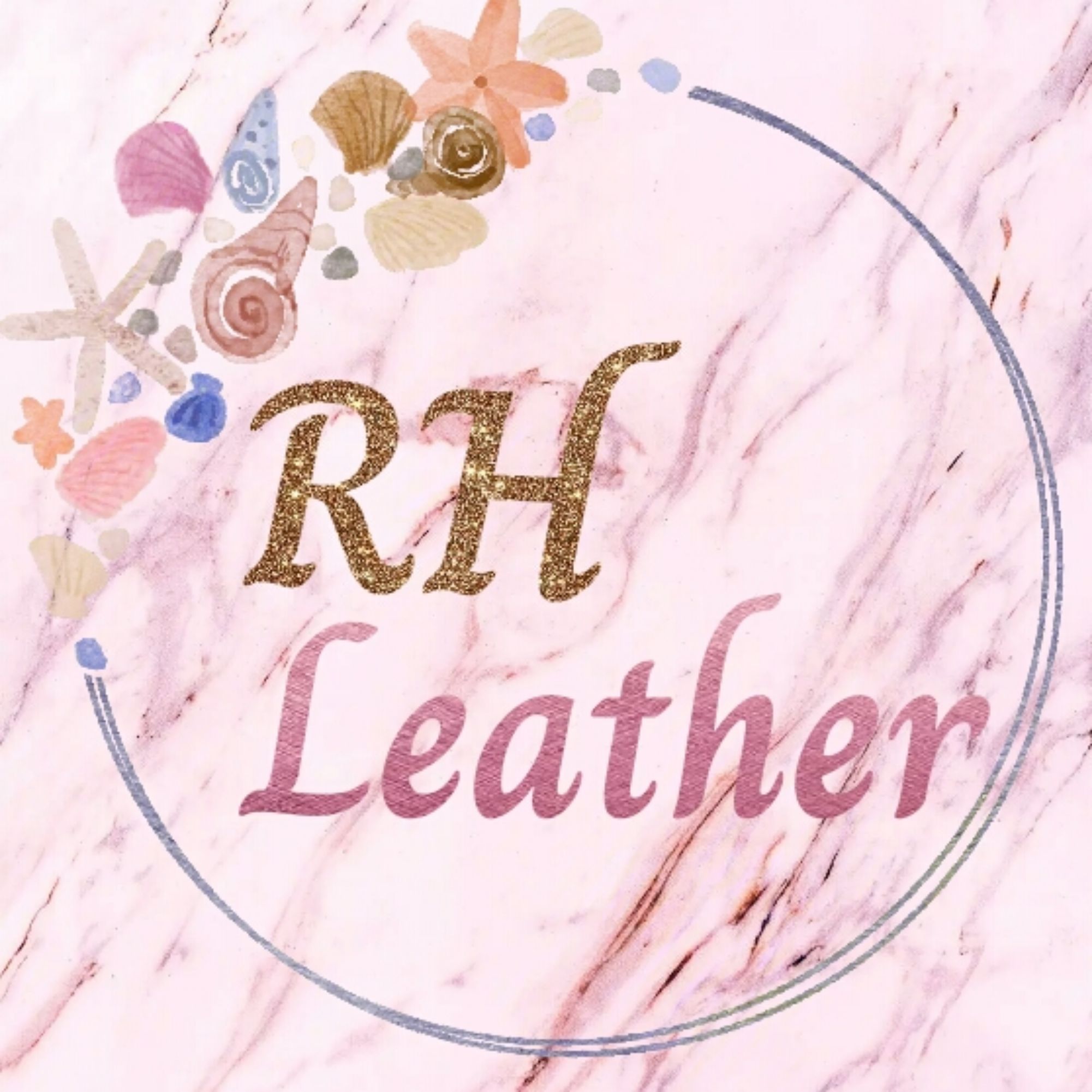 Produk RHLeather | Shopee Indonesia