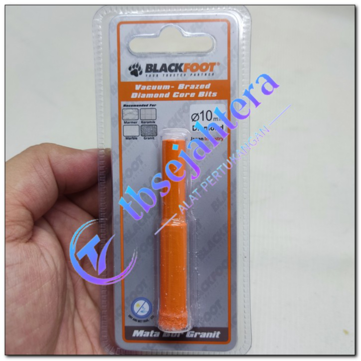 Produk tbsejahtera | Shopee Indonesia