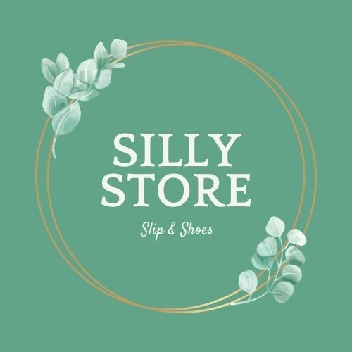 Produk Silly Store | Shopee Indonesia