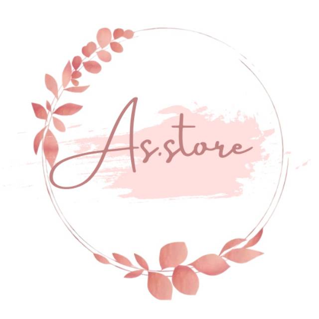 Produk As.store 02 | Shopee Indonesia