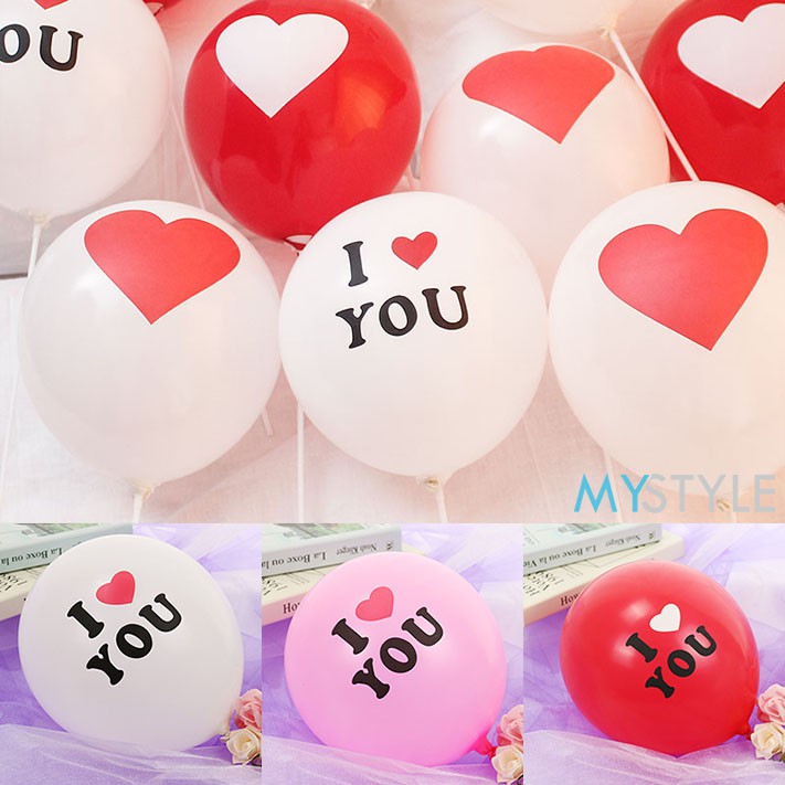 Produk MYSTYLE OFFICIAL STORE 1 | Shopee Indonesia