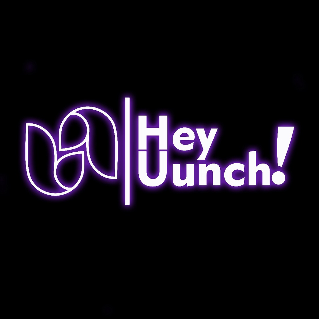 Produk HEY UUNCH | Shopee Indonesia