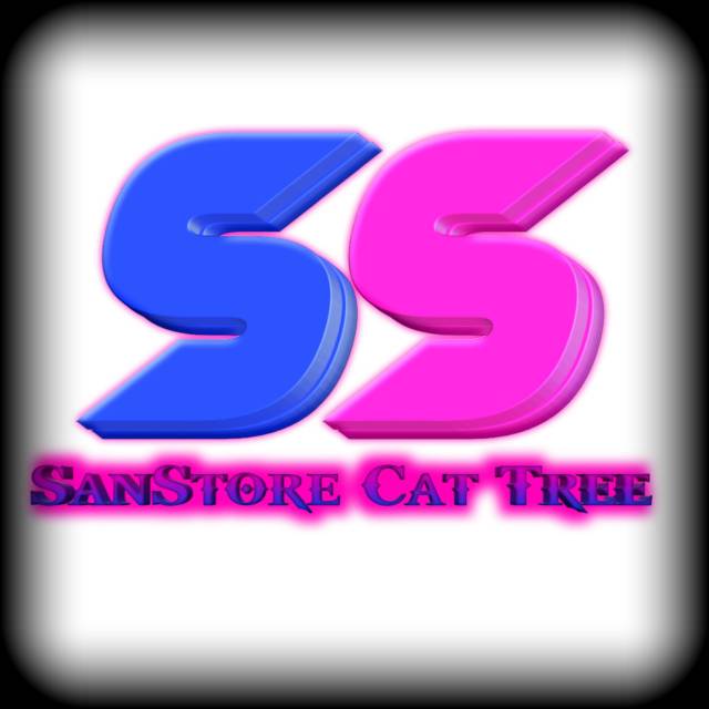 Produk SanStore.Dpk | Shopee Indonesia