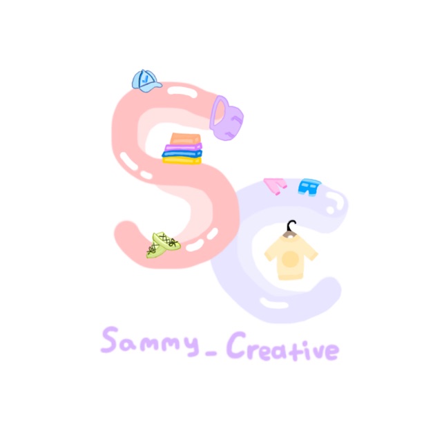 Produk Sammy_Creative_Shop | Shopee Indonesia