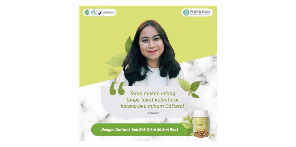 Produk calcusol.id | Shopee Indonesia