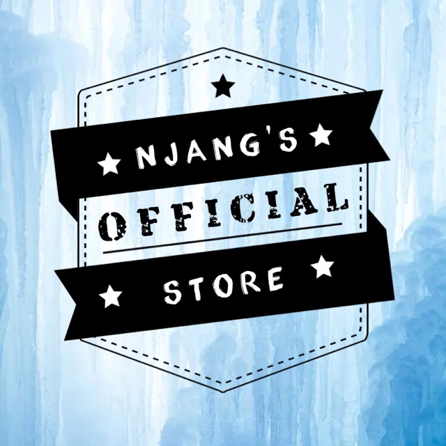 Produk Njang's Official Store | Shopee Indonesia