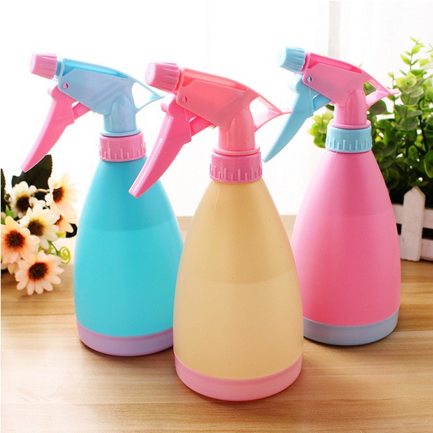 Produk Go Green Shop Jkt | Shopee Indonesia