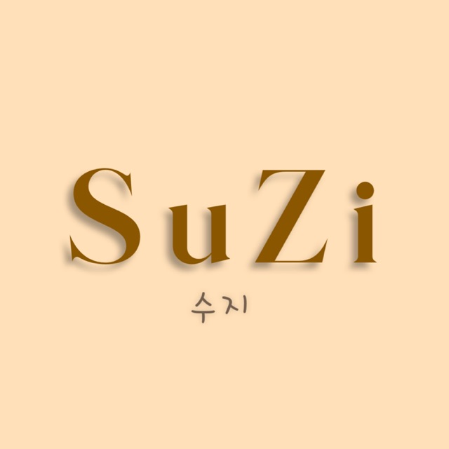 Produk suzi_id | Shopee Indonesia