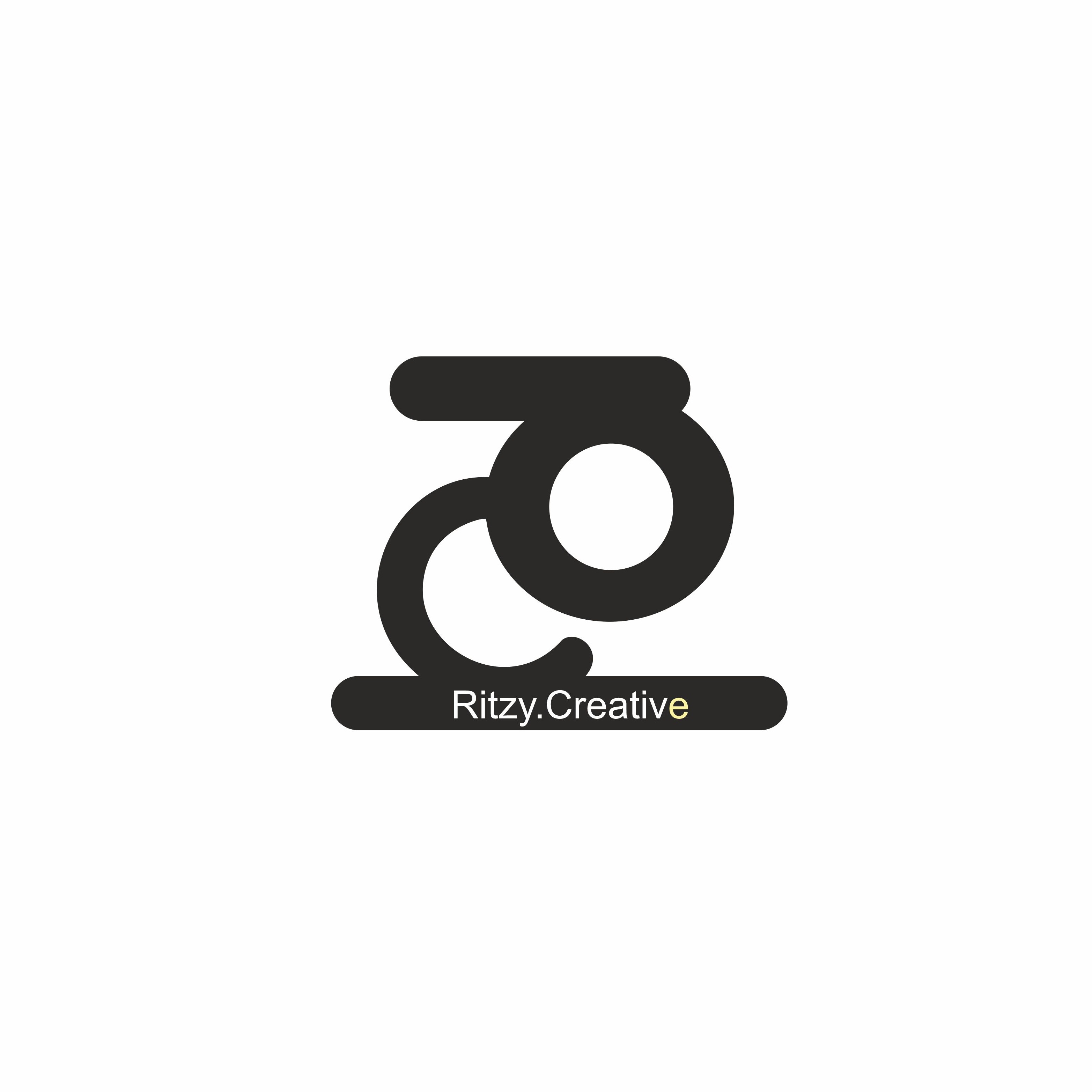 Produk ritzy.creative | Shopee Indonesia