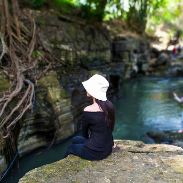 Produk Eka_Rintis | Shopee Indonesia