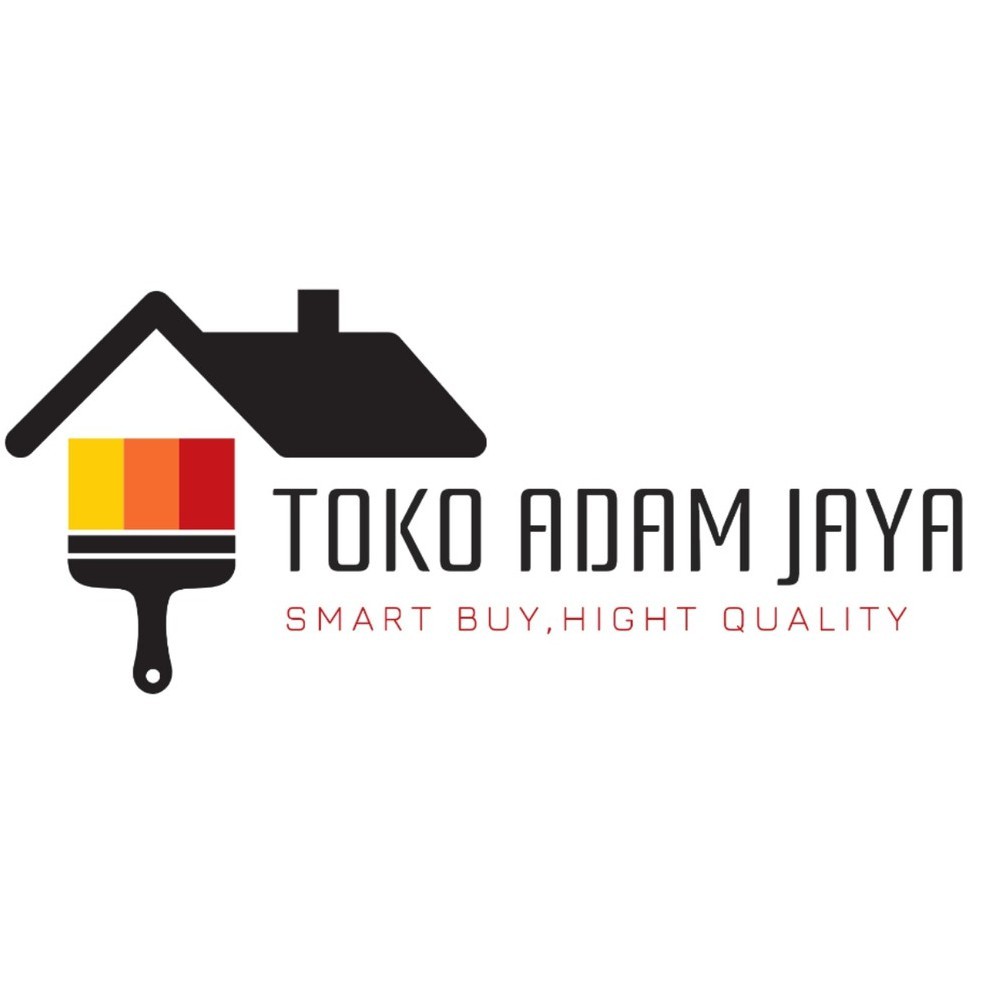 Produk ADAM JAYA | Shopee Indonesia
