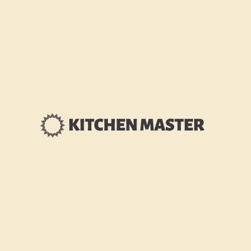 Produk kitchen master | Shopee Indonesia
