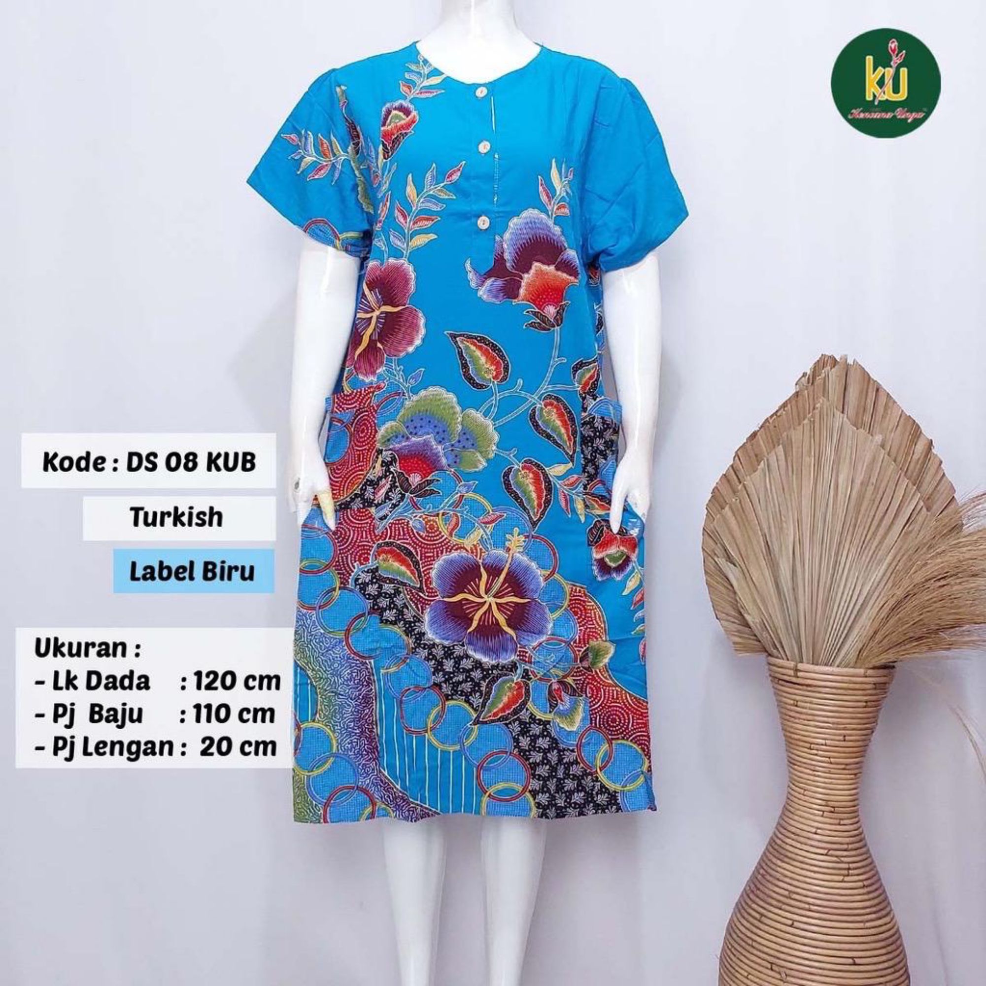 Produk Rivals Fashion Store | Shopee Indonesia