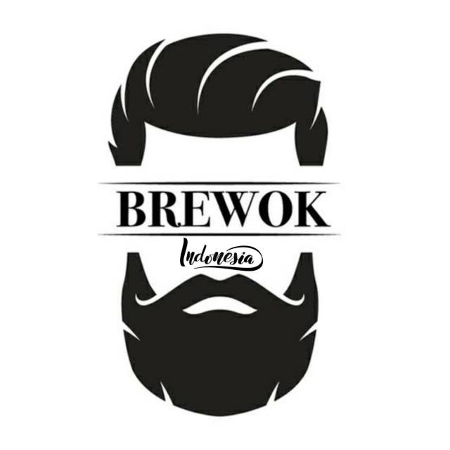 Produk Brewok Indonesia Official | Shopee Indonesia