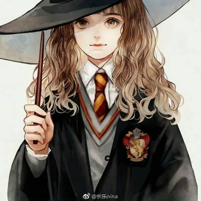 Produk billaeya | Shopee Indonesia