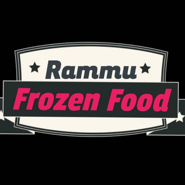 Produk Rammu Frozen | Shopee Indonesia