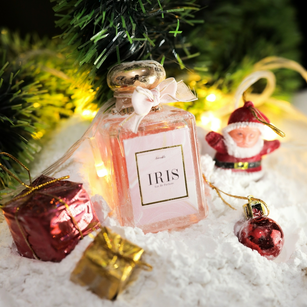 Produk aniverable | Shopee Indonesia