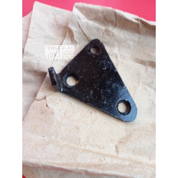 Produk TENGKULAK MOTOR TUA | Shopee Indonesia