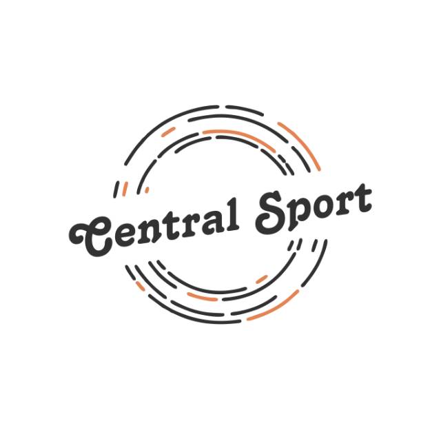 Produk Central sport | Shopee Indonesia