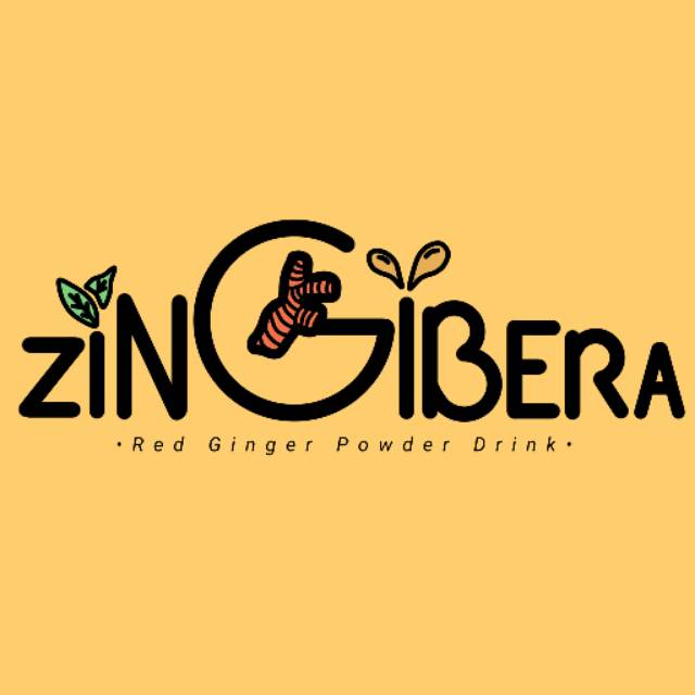 Produk Zingibera Indonesia | Shopee Indonesia