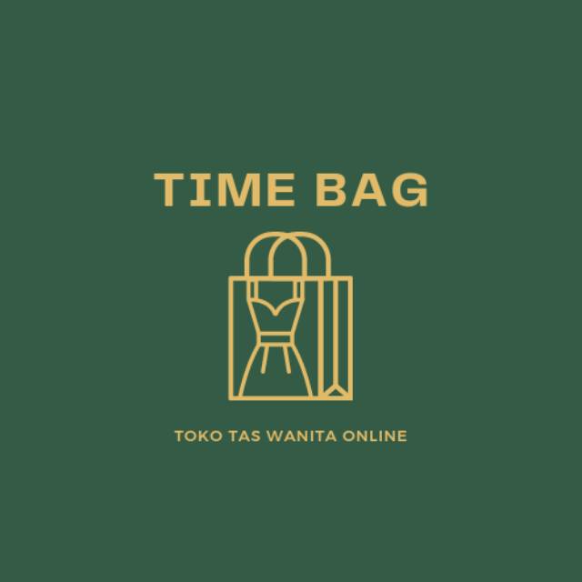 Produk Time bag | Shopee Indonesia