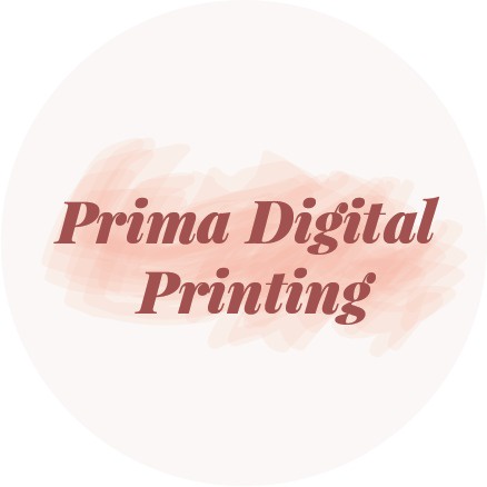 Produk Prima Digital Printing | Shopee Indonesia
