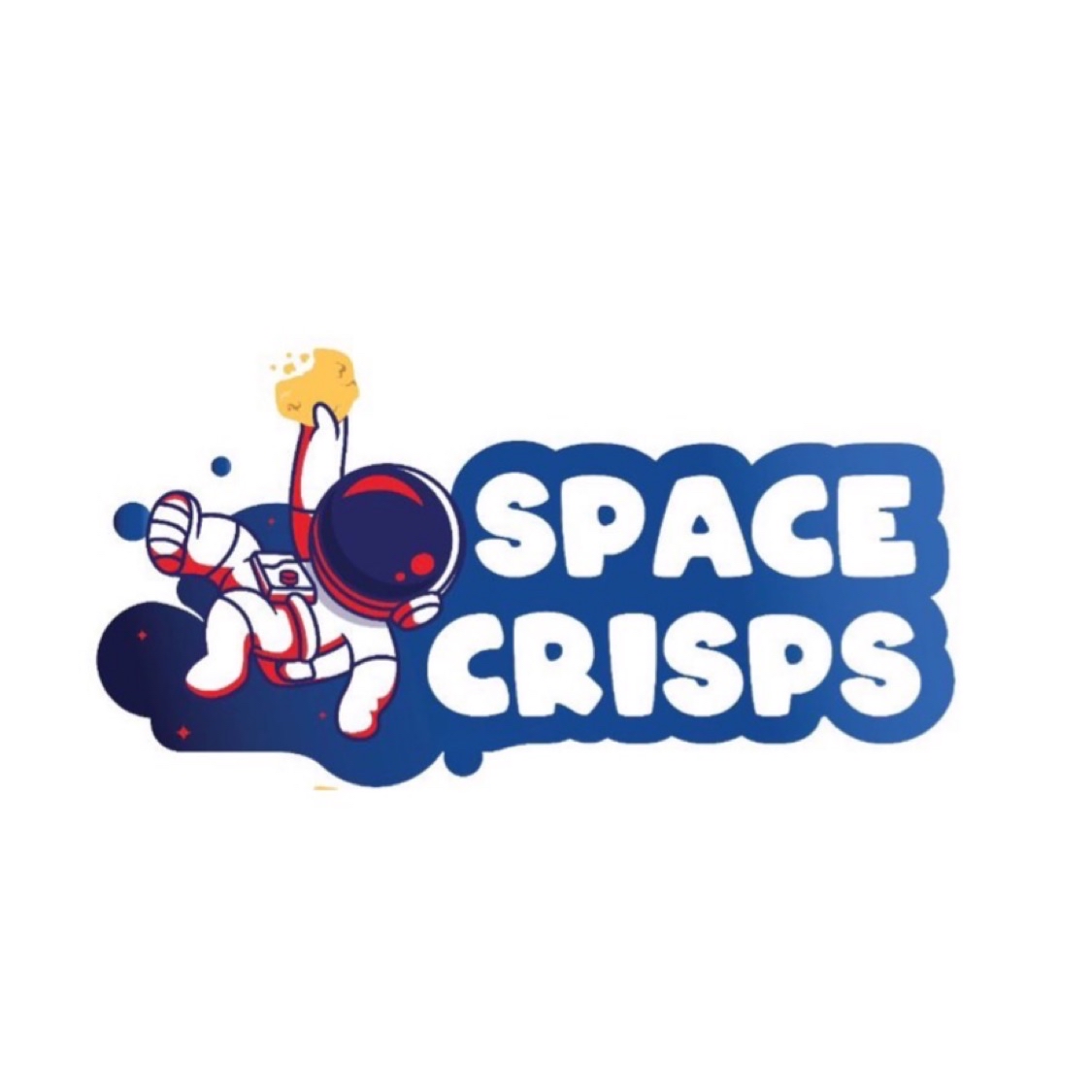 Produk spacecrisps | Shopee Indonesia