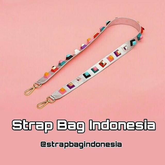 Produk Strap Bag Indonesia | Shopee Indonesia