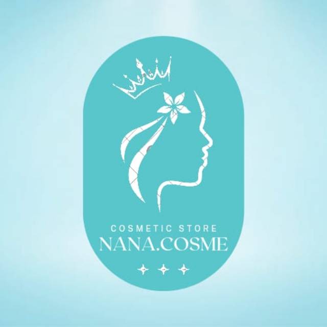 Produk nana.cosme | Shopee Indonesia