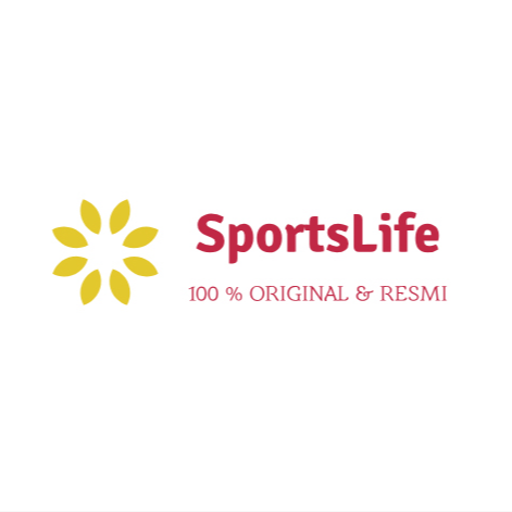 Produk SportsLife | Shopee Indonesia