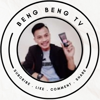 Produk Beng Beng TV | Shopee Indonesia