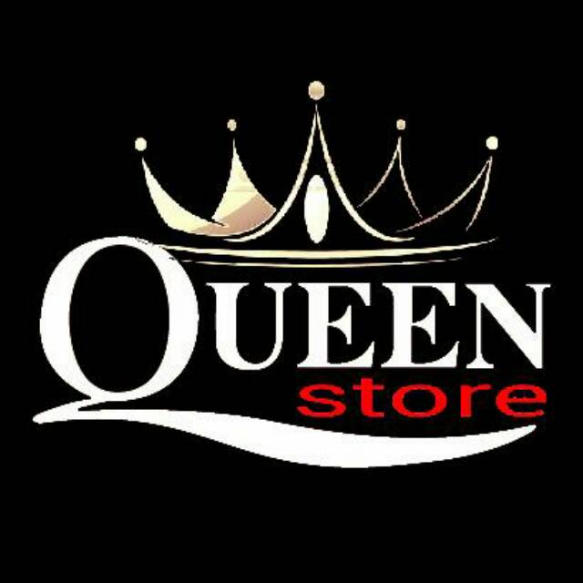 Produk Queen Store | Shopee Indonesia