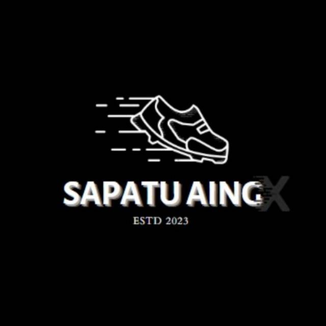 Produk sapatu_aingx | Shopee Indonesia