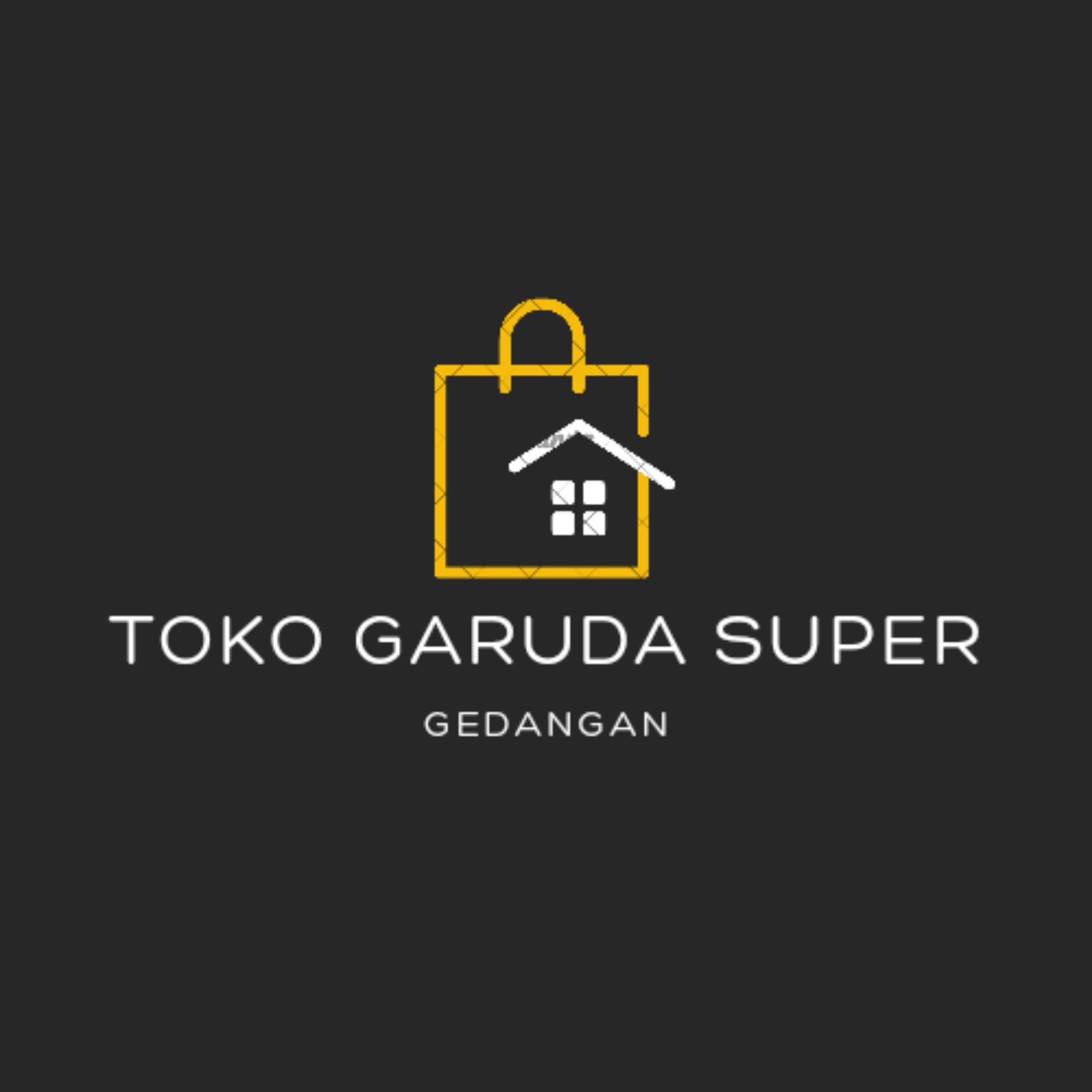 Produk Toko Garuda Super | Shopee Indonesia