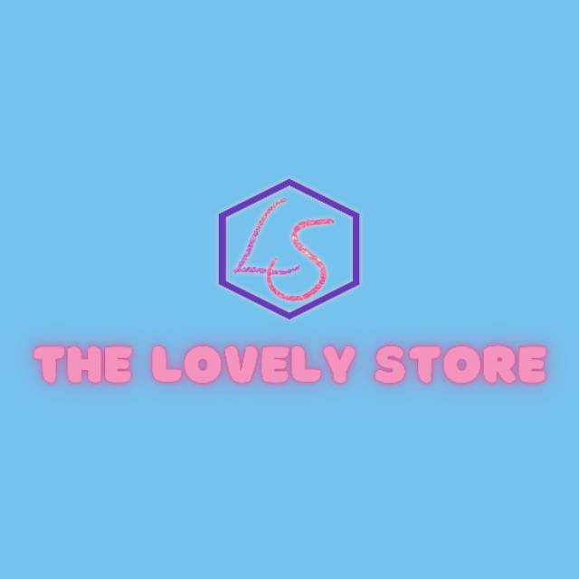 Produk THE LOVELY STORE | Shopee Indonesia